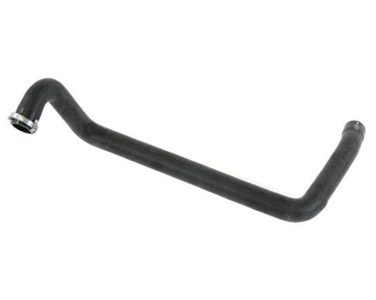 Radiator Hose Genuine Volvo 31319442