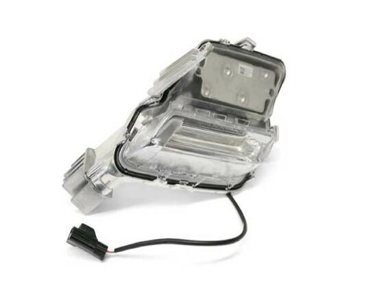 Volvo Parking Light – Front Passenger Side 31420394 Genuine Volvo 31353288