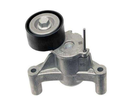 Volvo Drive Belt Tensioner 31359881 Genuine Volvo 31359881