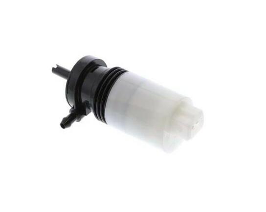 Volvo Headlight Washer Pump 31391195 – Genuine Volvo Genuine Volvo 31391195