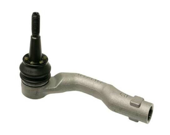 Volvo Tie Rod End 31476415 Genuine Volvo 31476415
