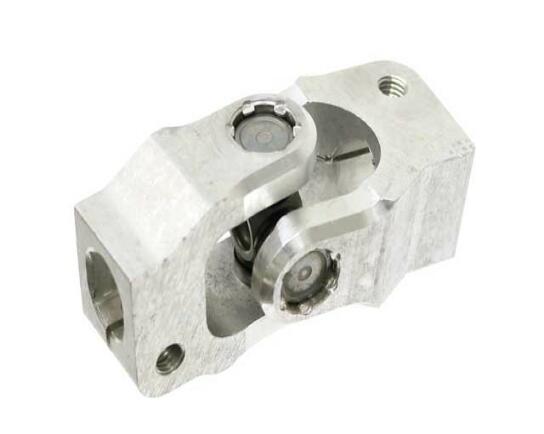 Volvo Steering Shaft Joint 8650236 Genuine Volvo 8650236