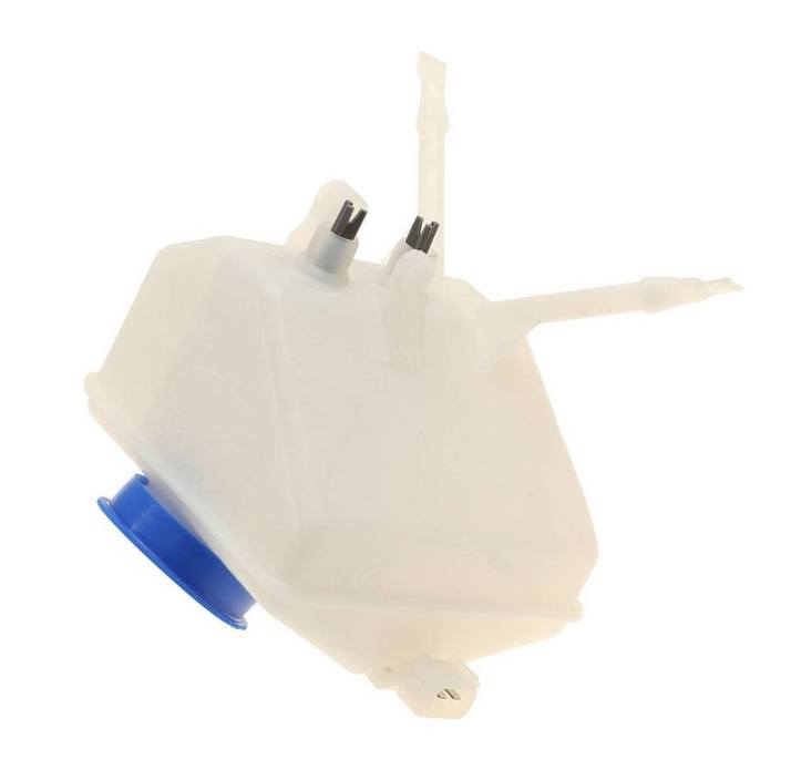 Brake M/C Reservoir Genuine Volvo 8683272