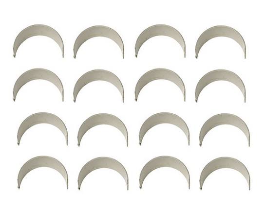 Land Rover Rod Bearing Set (STD) STC1426 – Glyco 7143788STD Glyco 71 ...