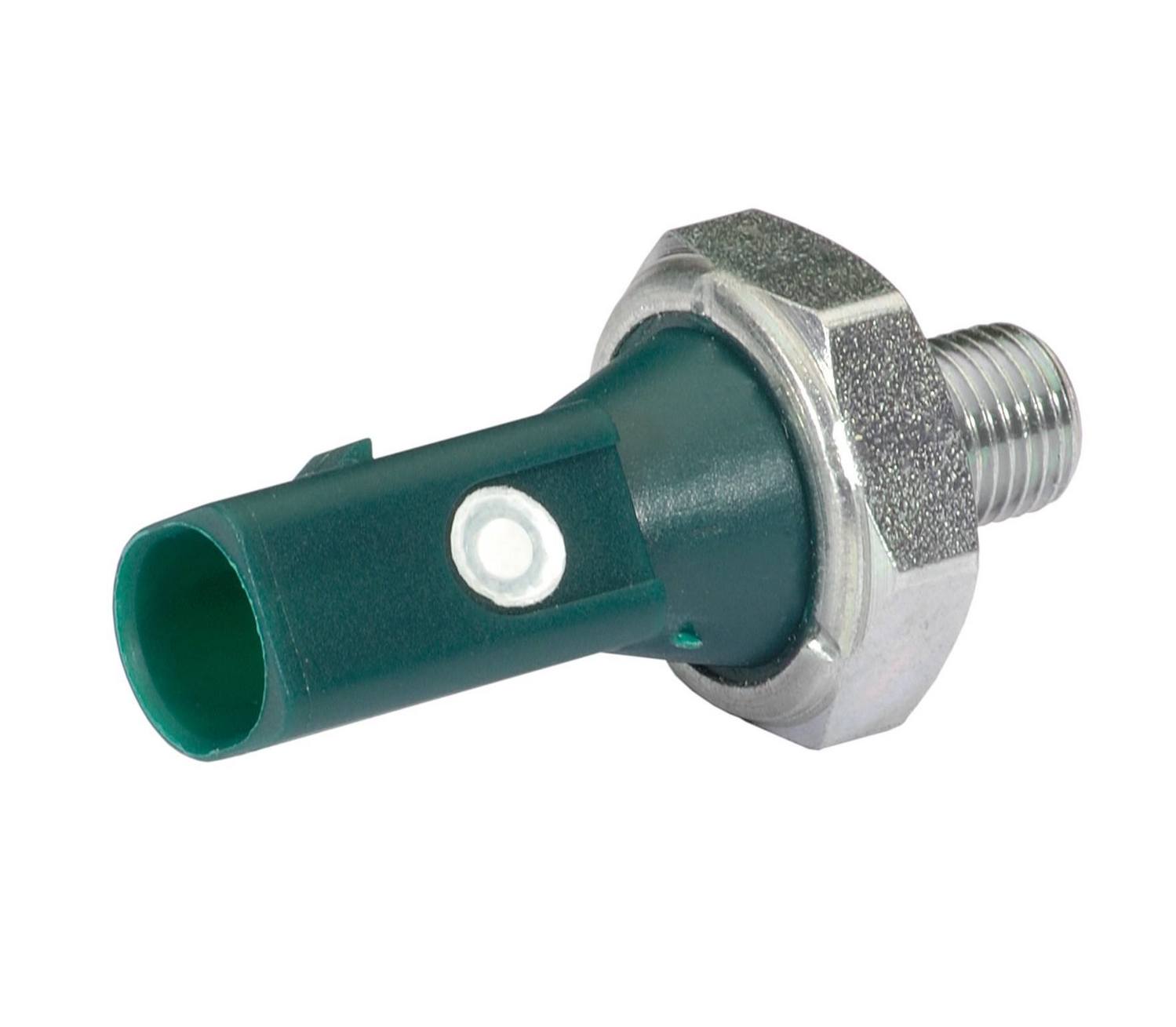 Audi Volkswagen Engine Oil Pressure Switch 036919081D Hella 008280001