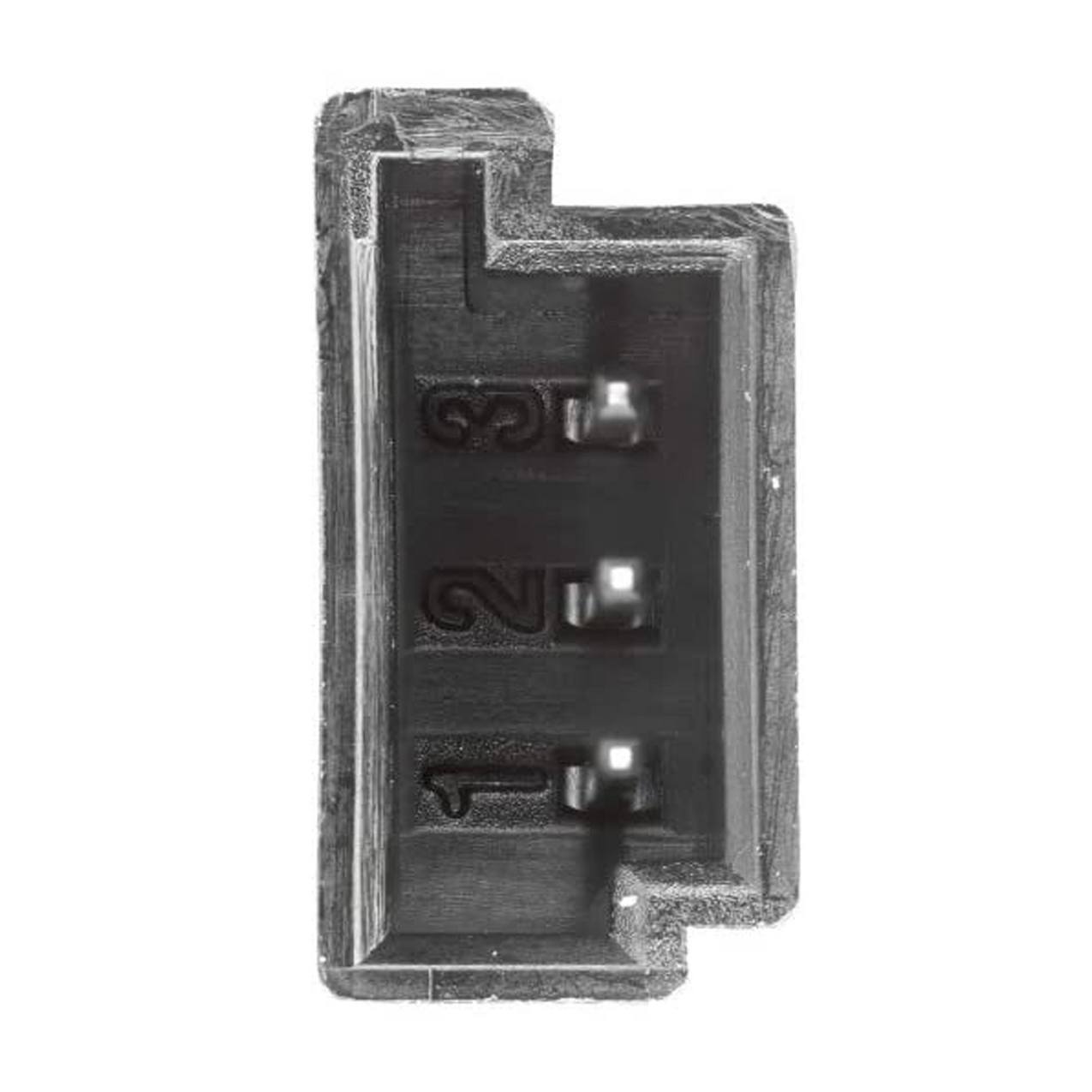 BMW Rain Sensor 61359861558 Hella 011808701