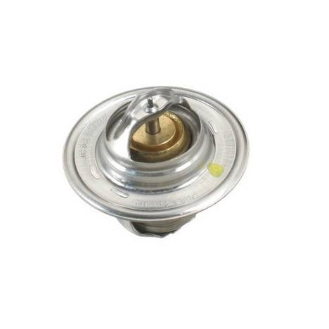 Audi Engine Coolant Thermostat – Behr Thermot-Tronik 050121113B Behr ...