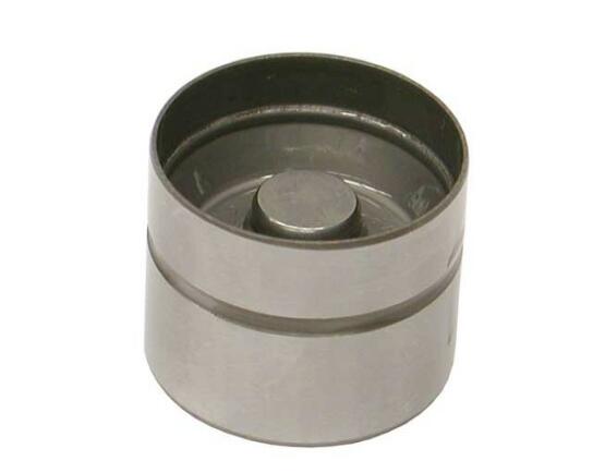 Audi VW Engine Camshaft Follower 050109309H – INA 4200043100 INA 420 ...