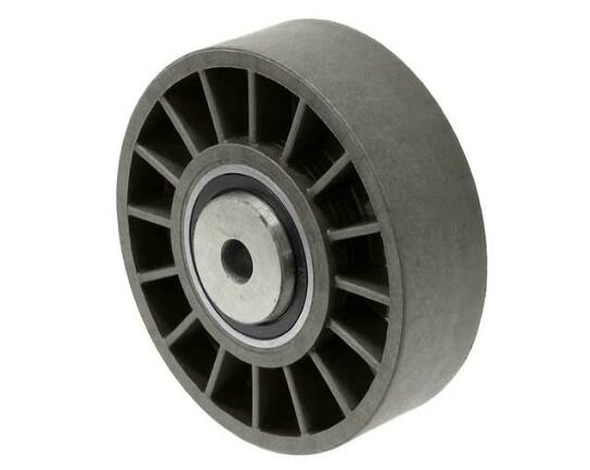 Mercedes Drive Belt Tensioner Pulley 6012000970 – INA 5310718100 INA ...