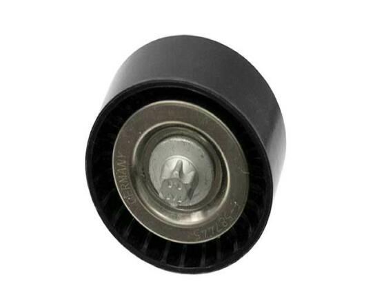Mercedes Serpentine Belt Idler Pulley 6512000270 – INA 5320570100 INA ...