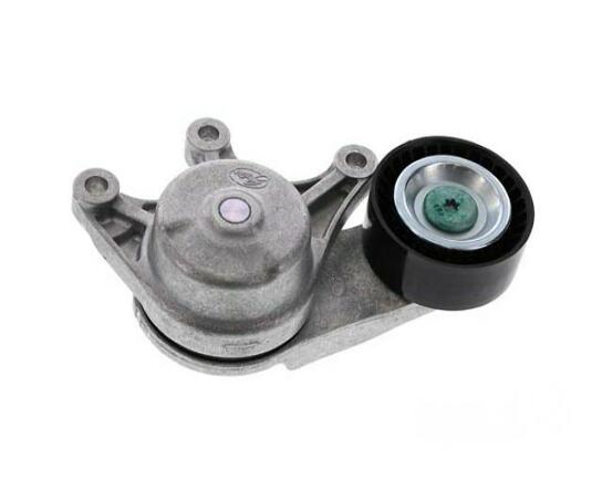 BMW Drive Belt Tensioner 11287594969 – INA 5340535100 INA 534 0535 100