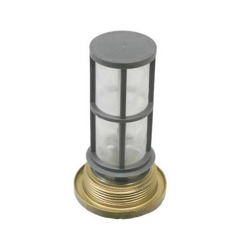 Fuel Tank Strainer JP Dansk 1618700500