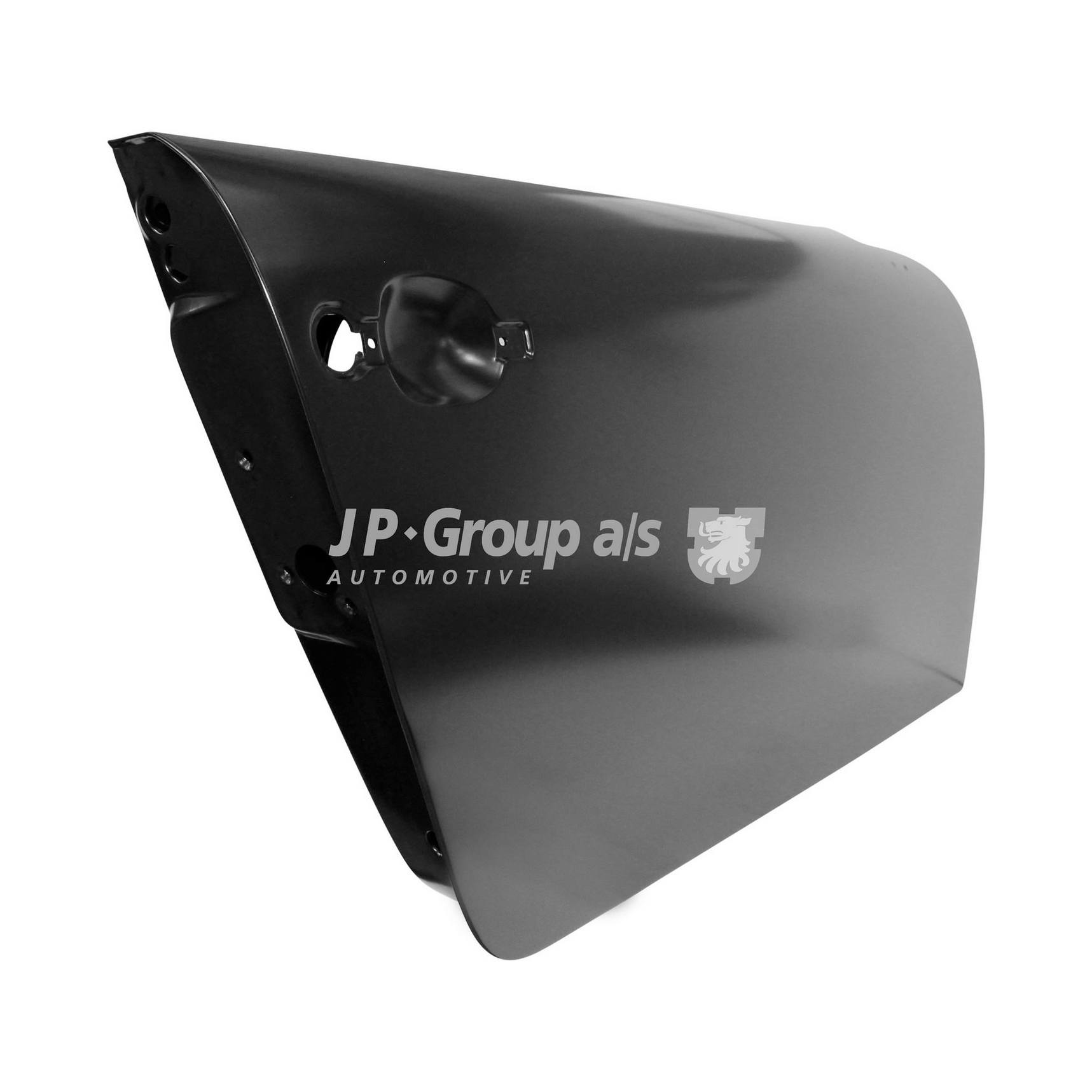 Porsche Door 1680700480 – JP Dansk JP Dansk 1680700480