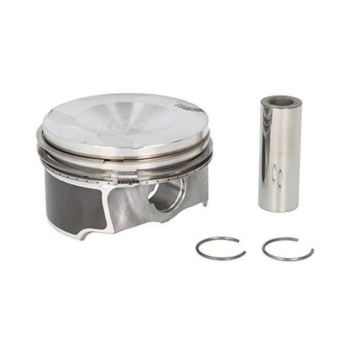 Audi VW Engine Piston Set – Kolbenschmidt 40247600 Kolbenschmidt 40247600