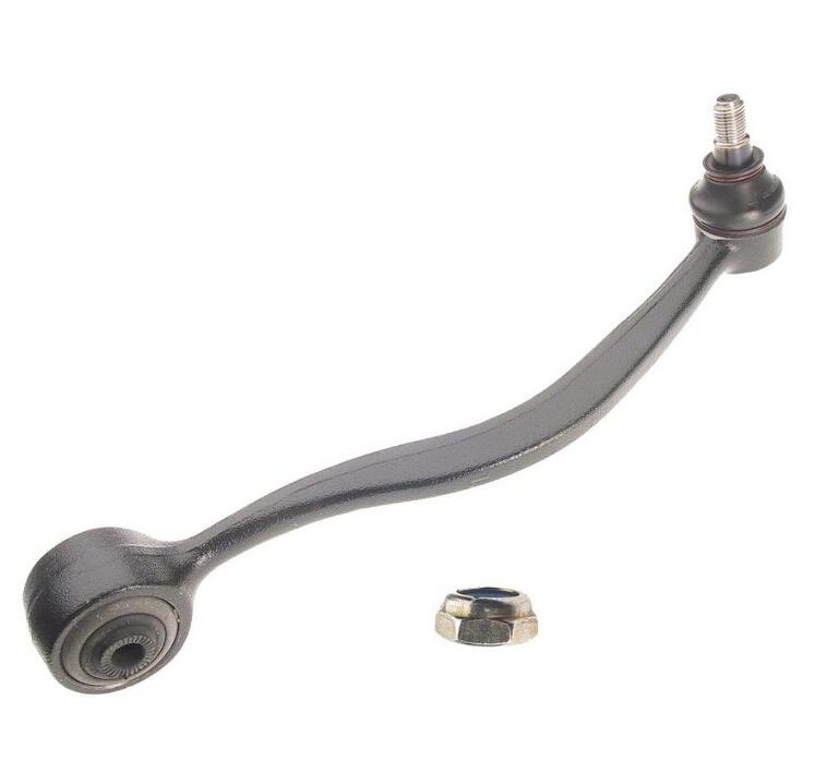 BMW Control Arm – Front Driver Side Lower 31121139991 – Lemfoerder ...