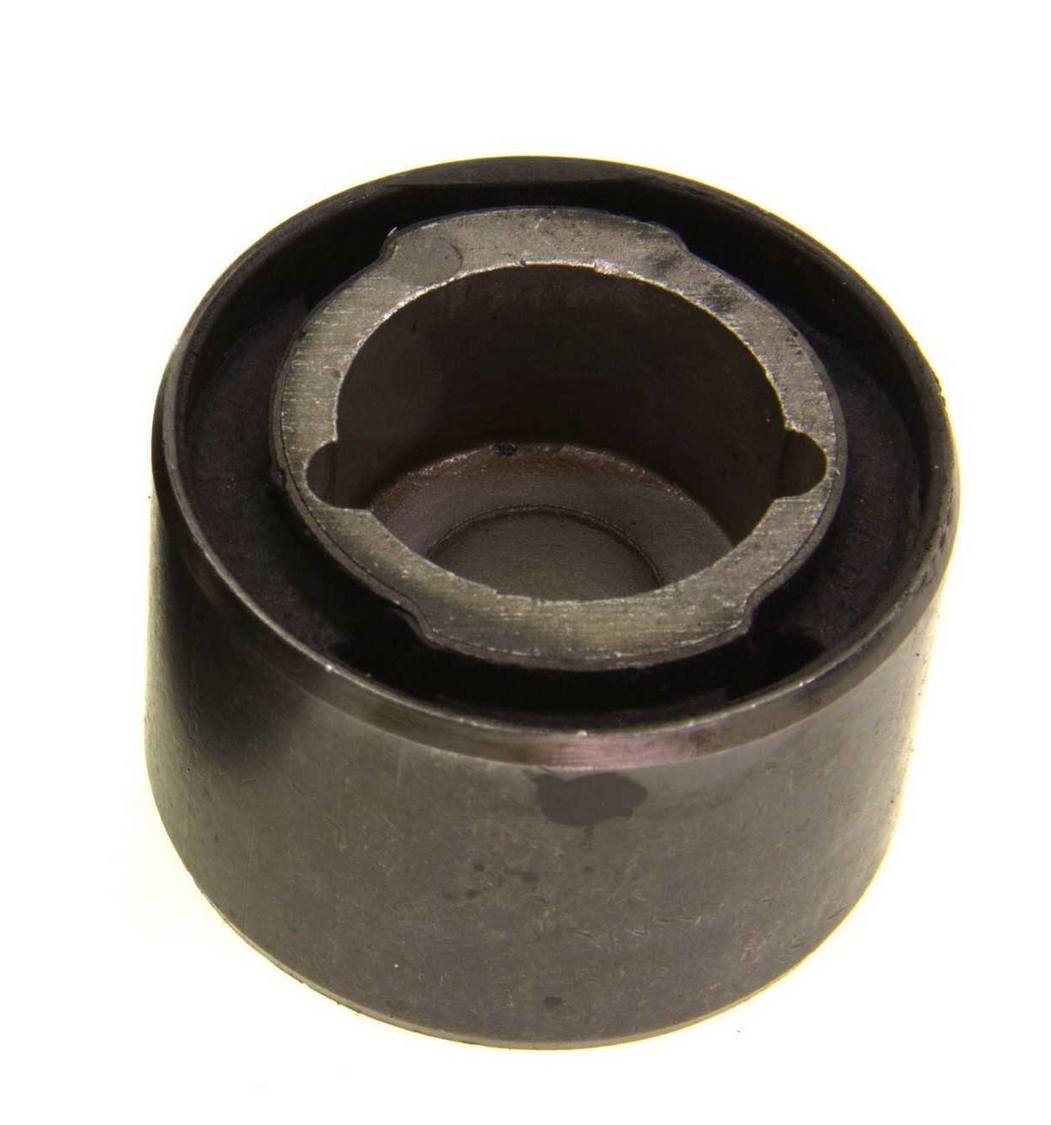 Mercedes-Benz Suspension Subframe Bushing Lemforder 10985 01 Lemforder ...