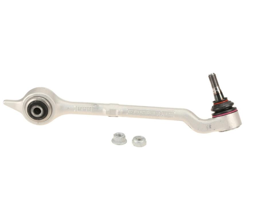 BMW Control Arm – Front Driver Side Rearward 31122341219 – Lemfoerder ...