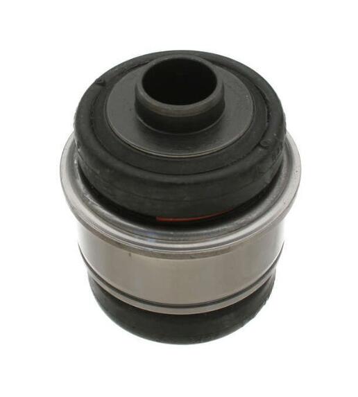 BMW Ball Joint – Rear 33326767748 – Lemfoerder 1330701 Lemforder 13307 01