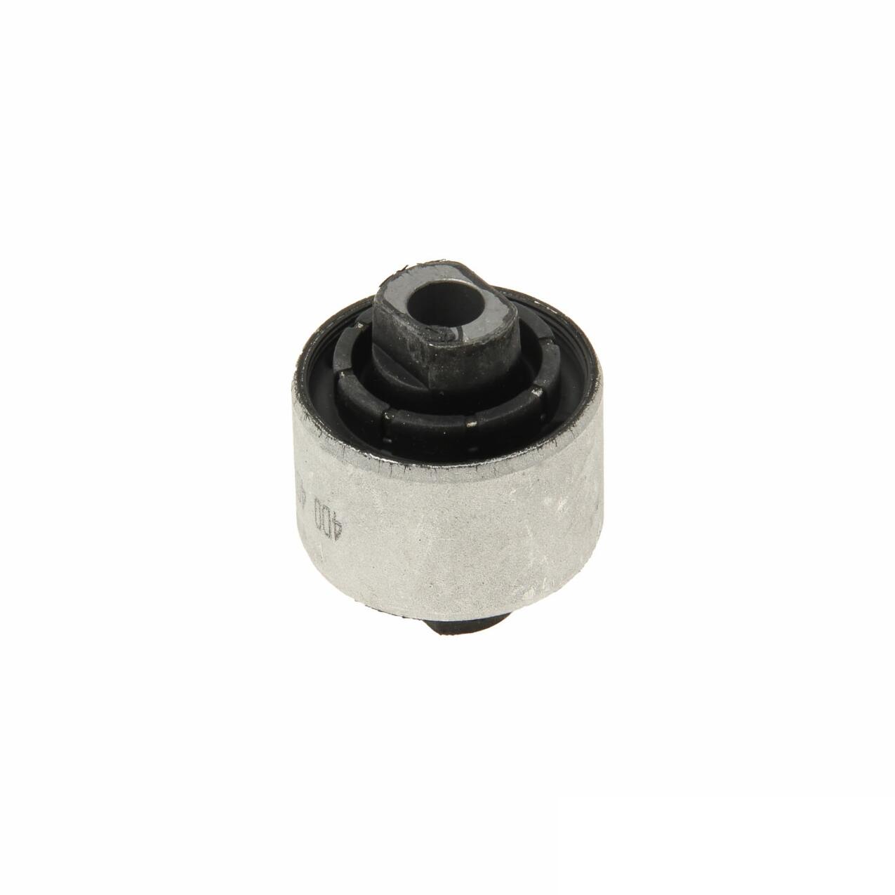 Audi VW Suspension Control Arm Bushing 4D0407182G – Lemfoerder 1454101 ...