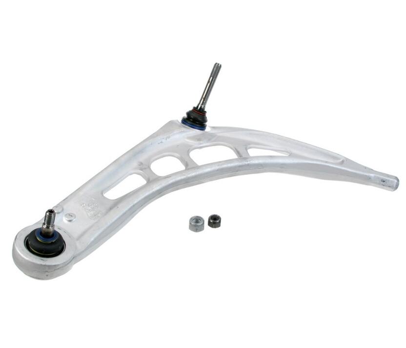 BMW Control Arm - Front Driver Side (w/ Standard Suspension ...