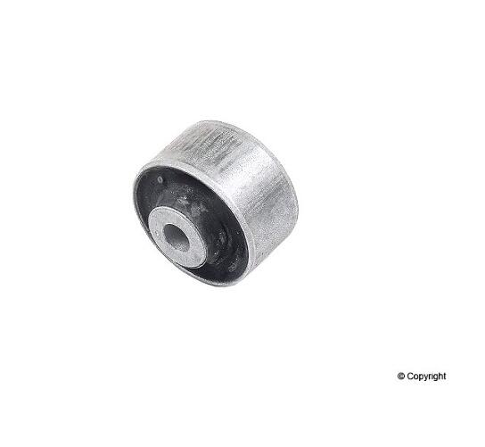 Audi VW Control Arm Bushing – Front Upper 4B0407515 – Lemfoerder ...