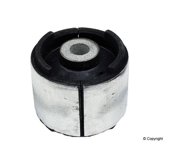 BMW Trailing Arm Bushing – Rear 33326770786 – Lemfoerder 2719101 ...