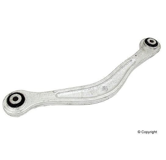 Mercedes Suspension Control Arm 2203502206 – Lemfoerder 2728001 ...