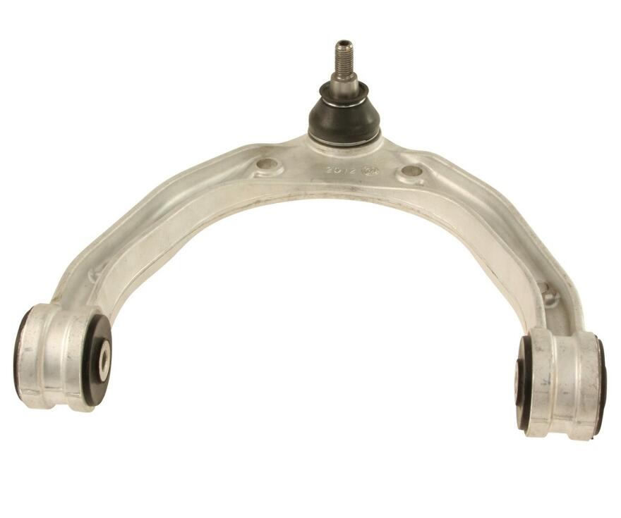 Audi Porsche Control Arm – Front Upper 7L0407021B – Lemfoerder 2974002 ...