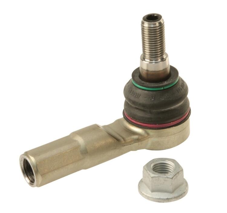 Mercedes Sprinter Steering Tie Rod End – Outer – Lemfoerder 3114801 ...