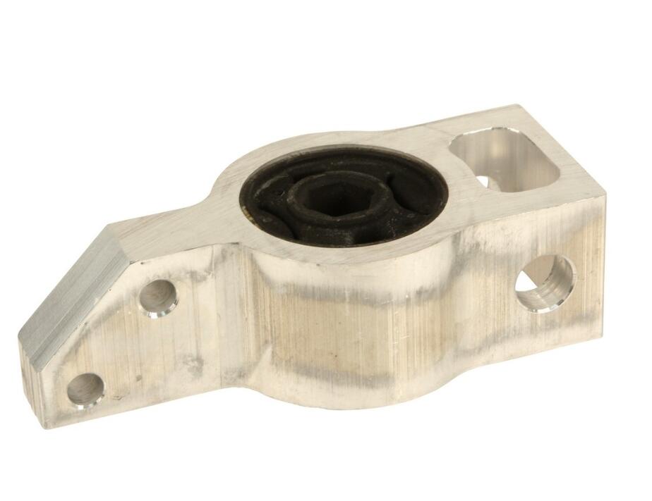VW Control Arm Bushing – Front Lower Rearward 3C0199231E – Lemfoerder ...