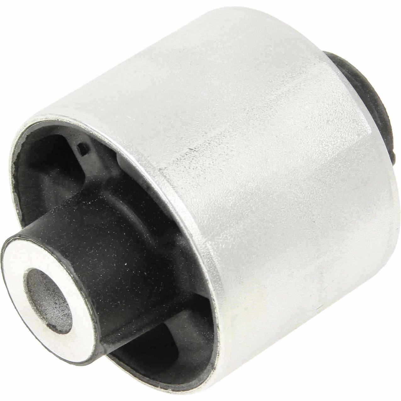 BMW Control Arm Bushing – Front Lower Forward 31106786951 – Lemfoerder ...