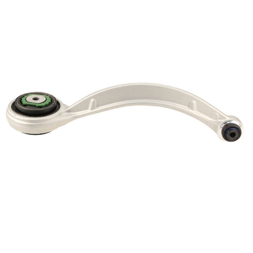 Control Arm Lemforder 3971501