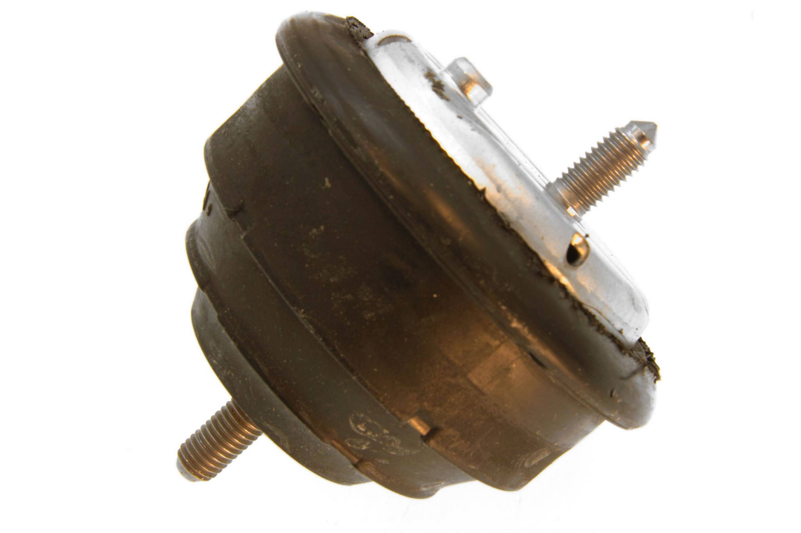 BMW Engine Mount 11812283798 – Lemfoerder 1548701 Lemforder 15487 01