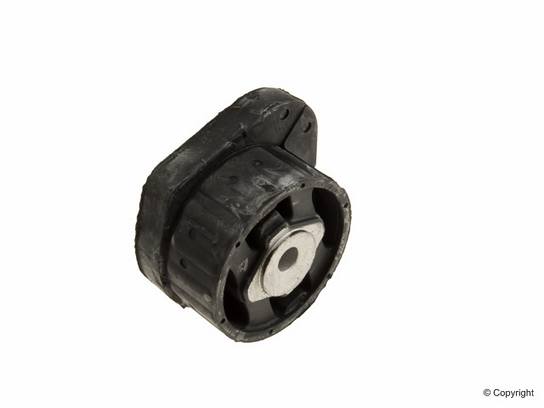 BMW Transmission Mount 22316773125 – Lemfoerder 3325001 Lemforder 33250 01