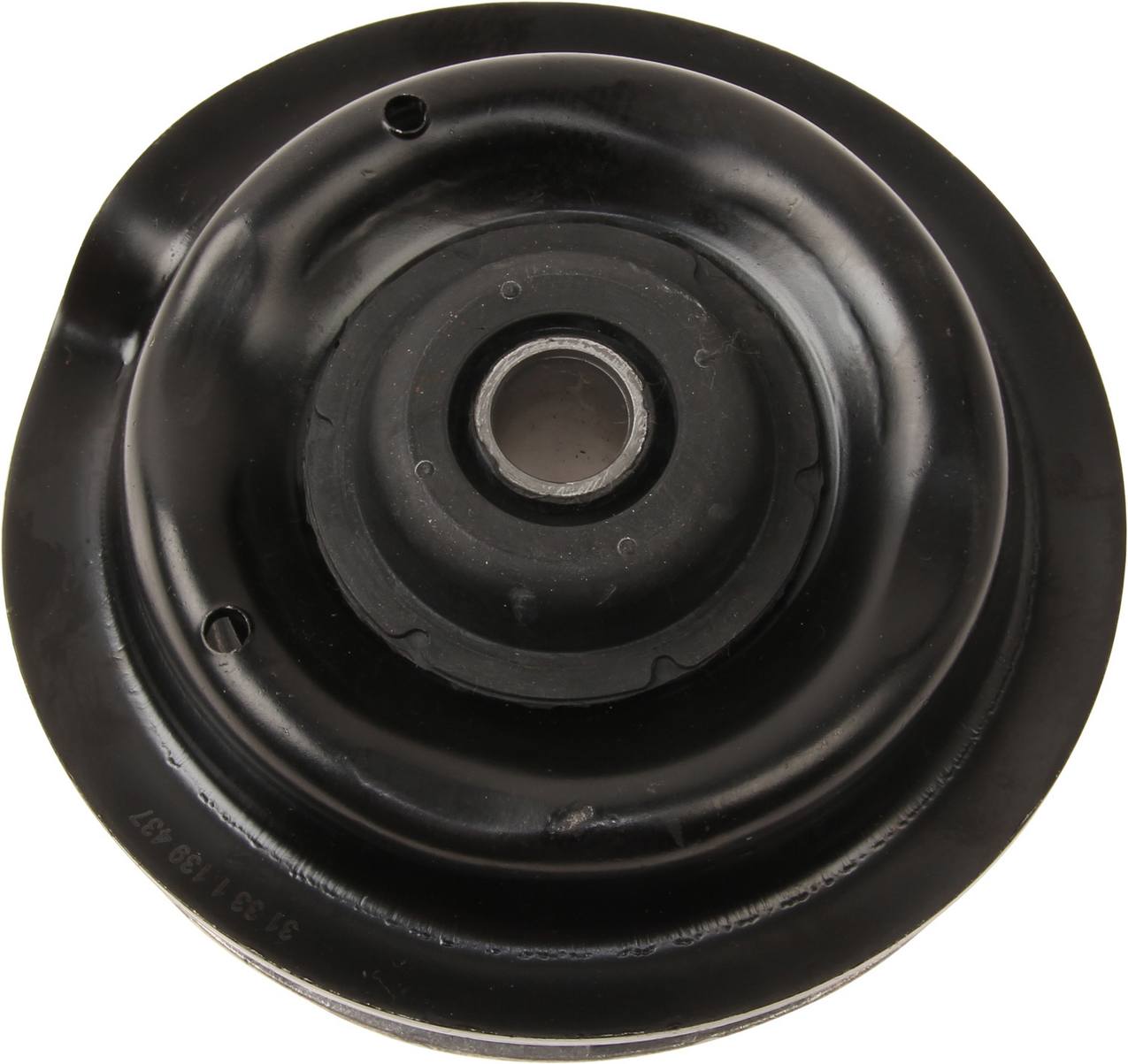 BMW Strut Mount – Front 31331139437 – Lemfoerder 3499001 Lemforder 34990 01