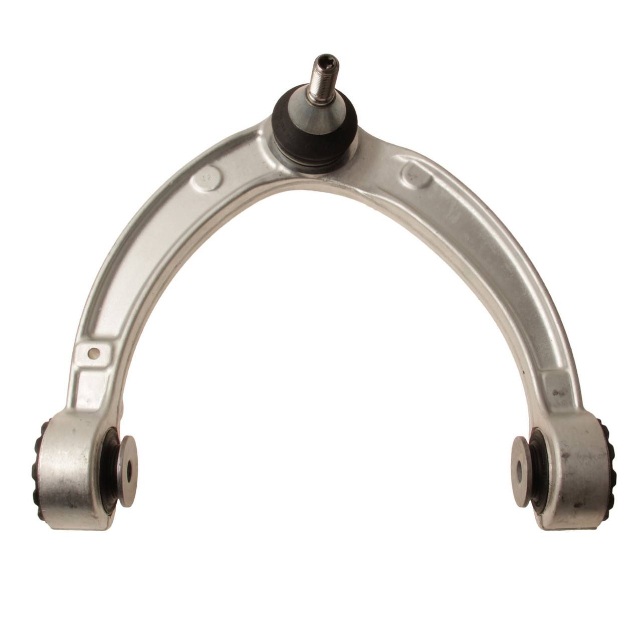 Mercedes Control Arm – Front Driver Side Upper 1663301707 – Lemfoerder ...