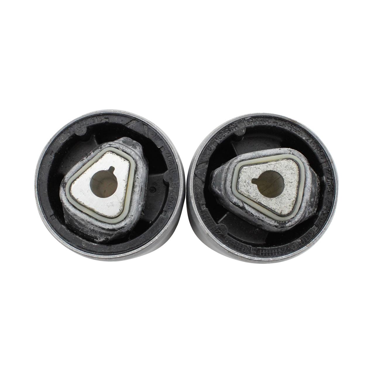 BMW Suspension Control Arm Bushing – Front Forward – Lemforder ...