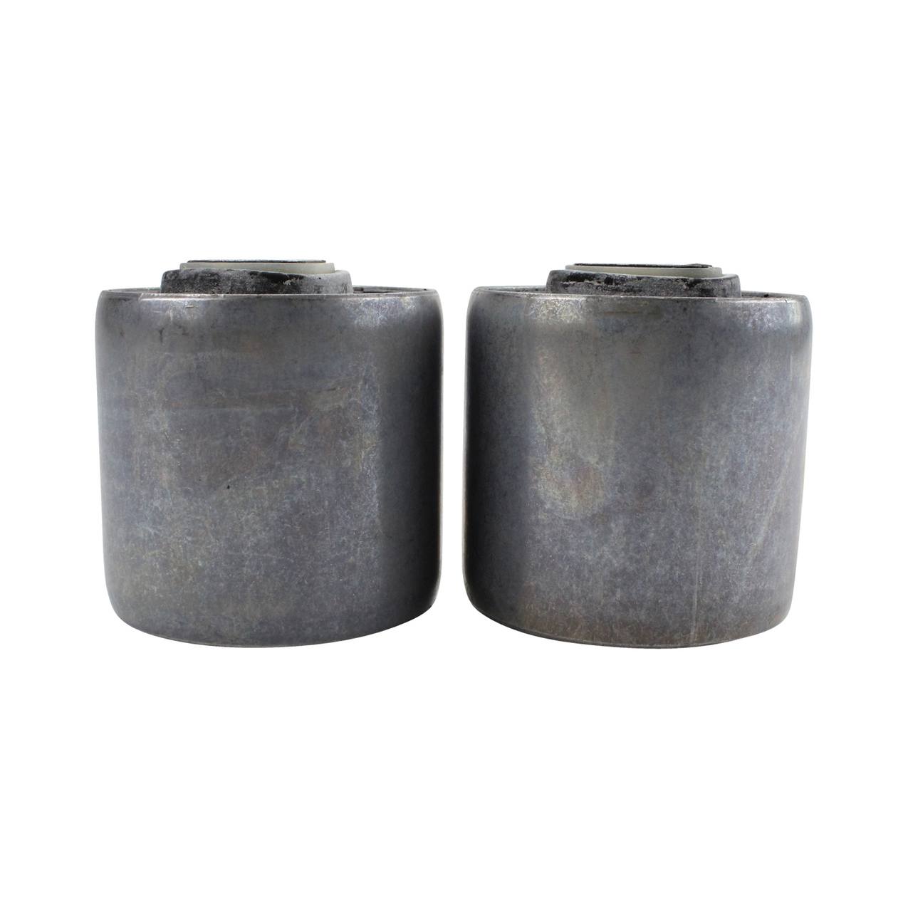 BMW Suspension Control Arm Bushing – Front Forward – Lemforder ...