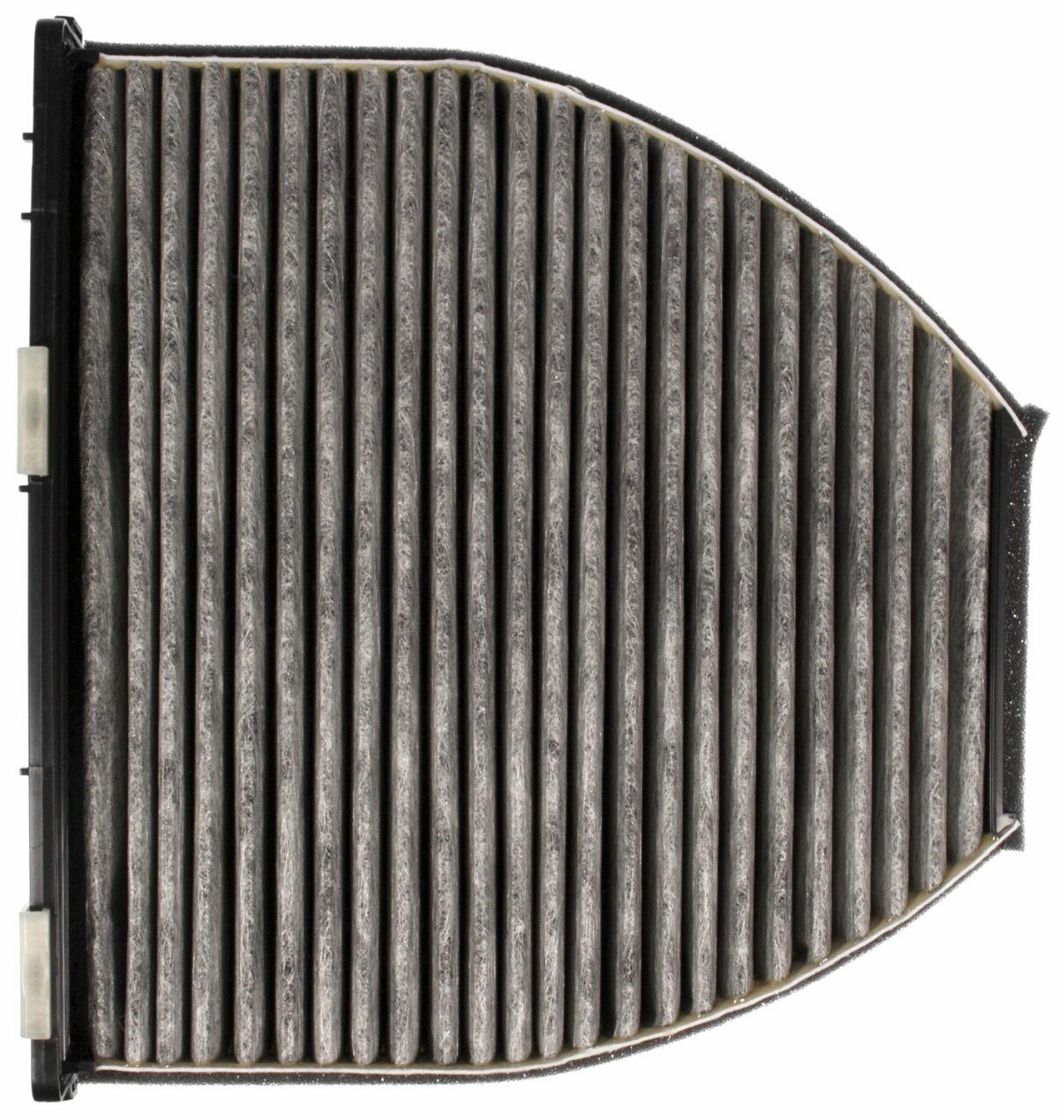 Mercedes Cabin Air Filter 2128300318 – Mahle LAK413 MAHLE LAK 413