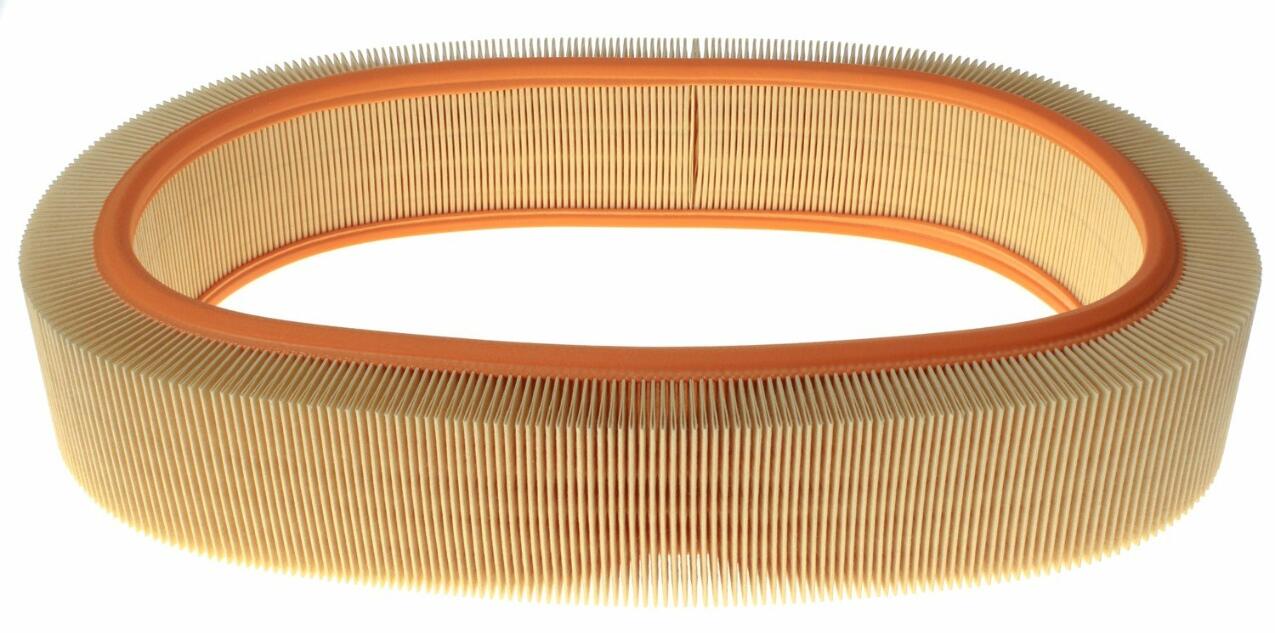Mercedes Engine Air Filter 0030945404 – Mahle LX114 MAHLE LX 114