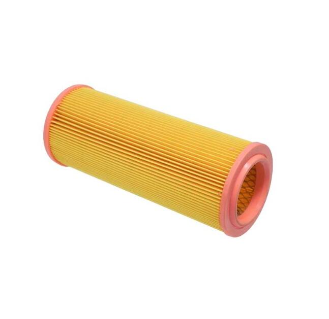 Saab Air Filter C 12 102 – Mann-Filter Mann-Filter C 12 102