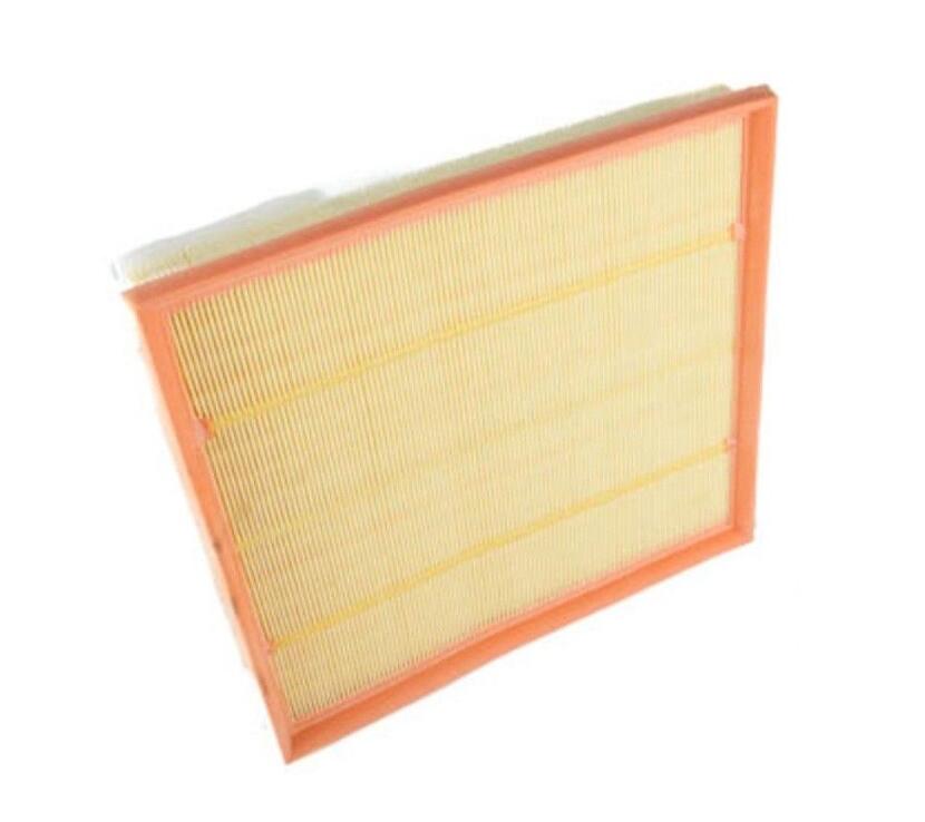 BMW Engine Air Filter 13717605913 – MANN-FILTER C281251 Mann-Filter C ...
