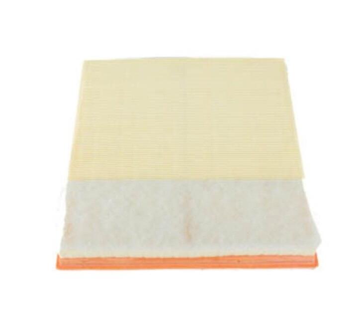 BMW Engine Air Filter 13717605913 – MANN-FILTER C281251 Mann-Filter C ...