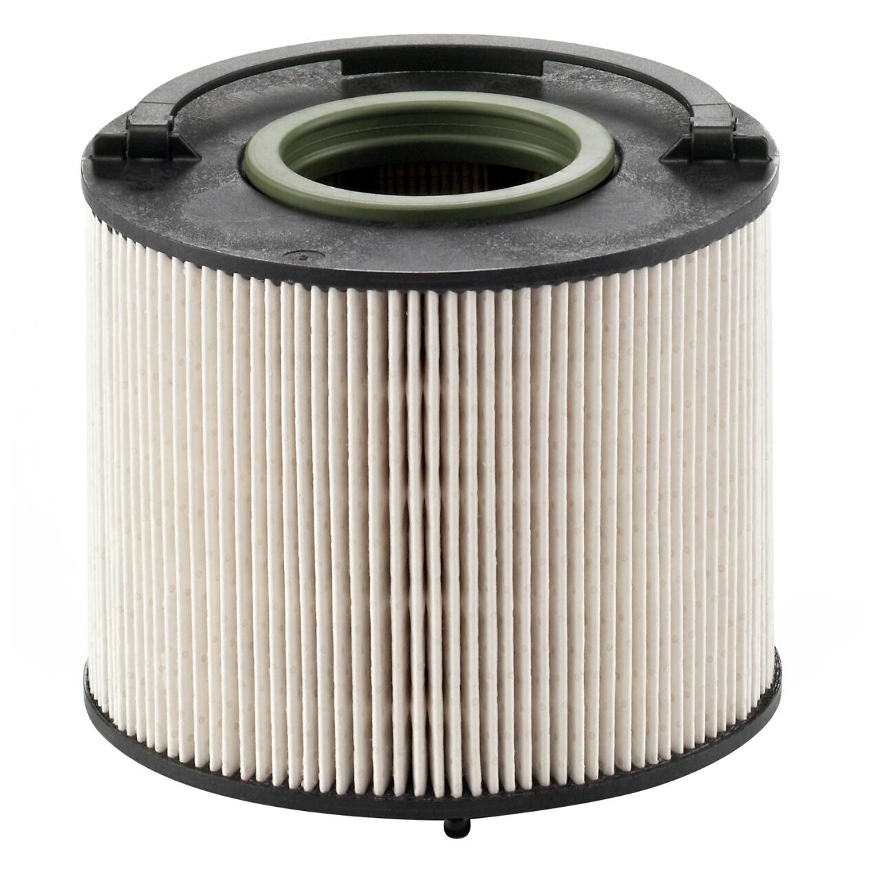 Audi VW Fuel Filter 7L6127434C – MANN-FILTER PU1033X Mann-Filter PU 1033 x