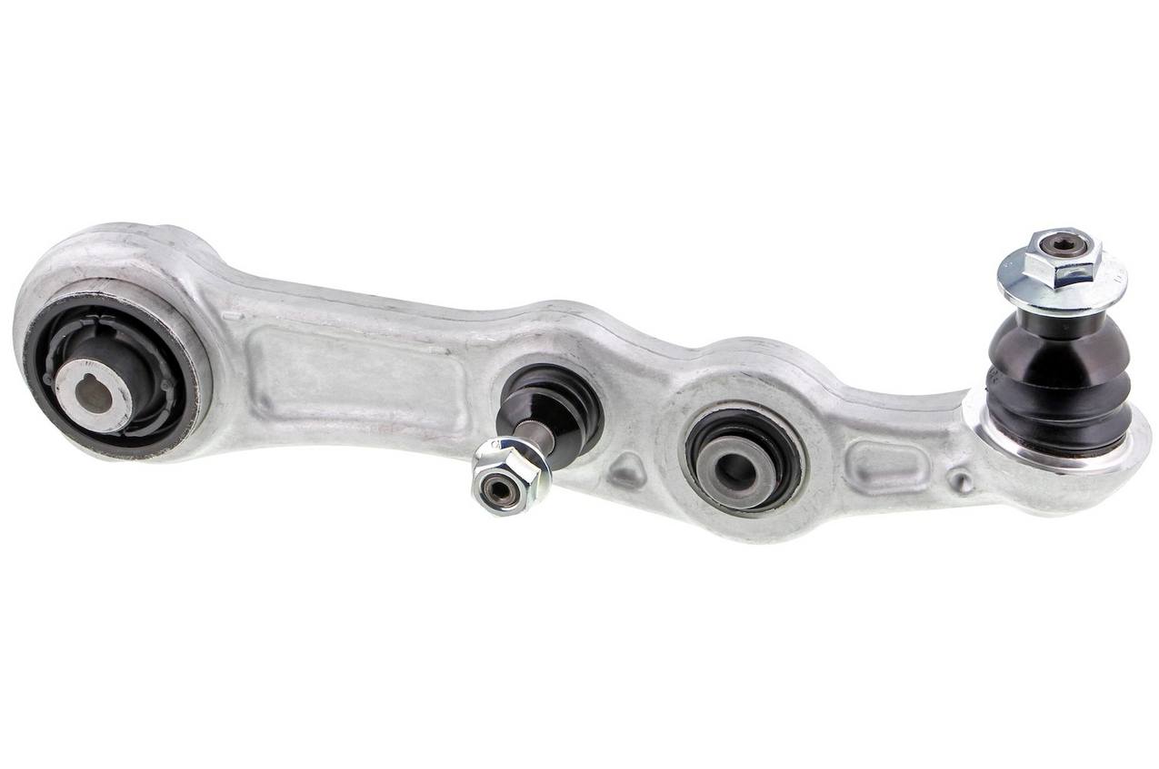 Mercedes-Benz Suspension Control Arm and Ball Joint Assembly – Front ...