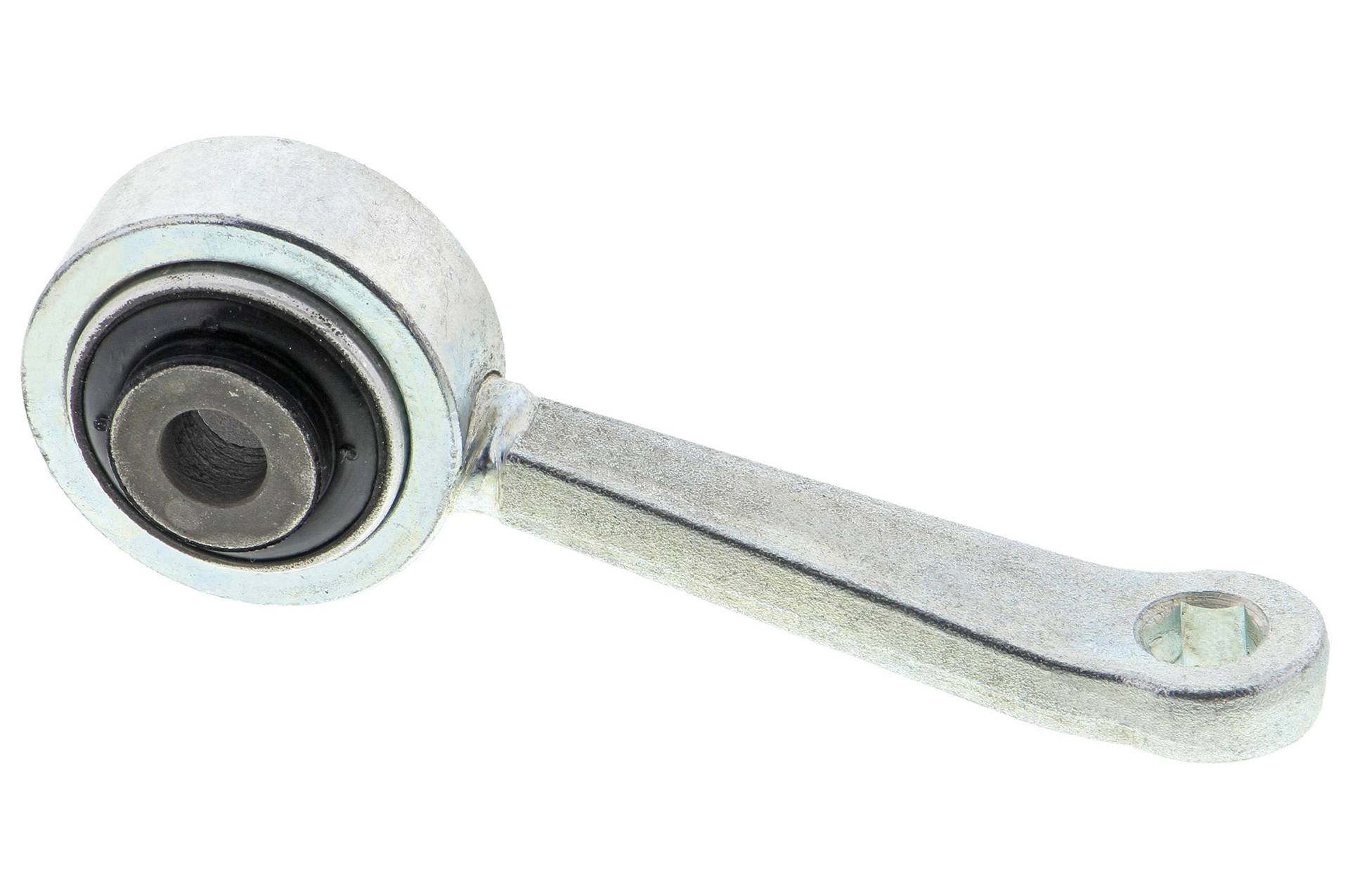 Mercedes-Benz Suspension Stabilizer Bar Link Kit – Front Passenger Side ...