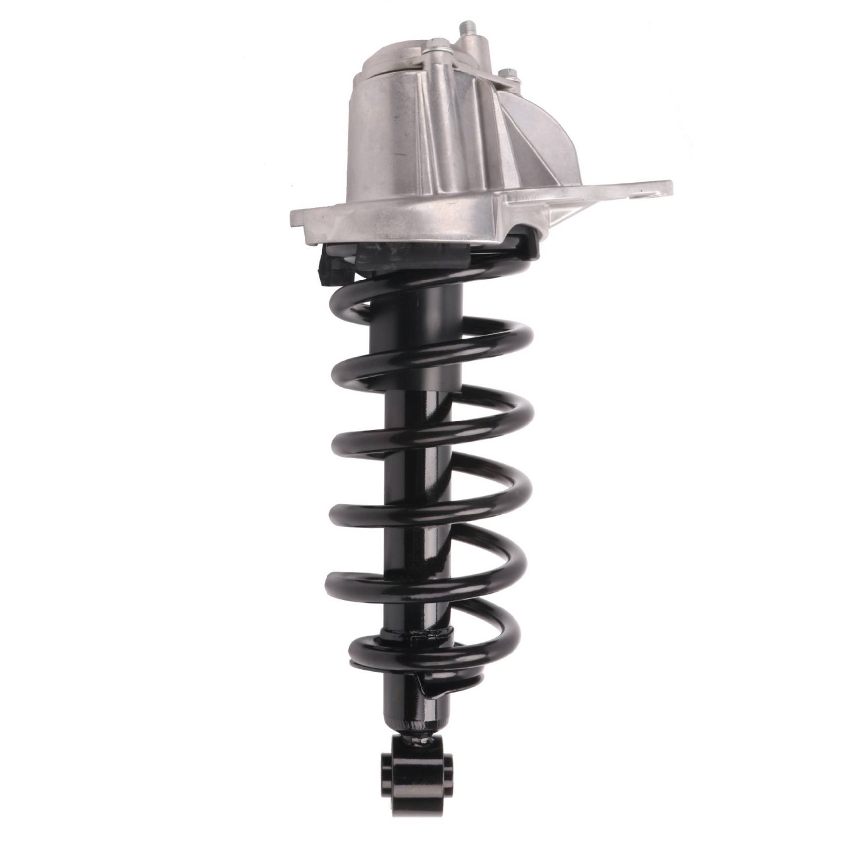 Monroe Quick Strut Aazon.co: Onroe Quick-Strut 239112 Suspension Strut ...