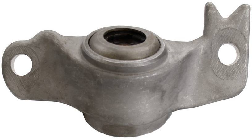 Suspension Shock Mounting Kit – Rear Pasenger Side Monroe 907989