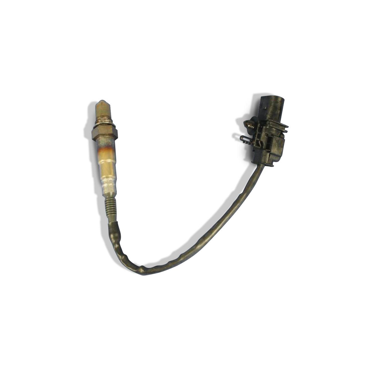 Dodge Ram Oxygen Sensor 05149263AA Mopar 05149263AA