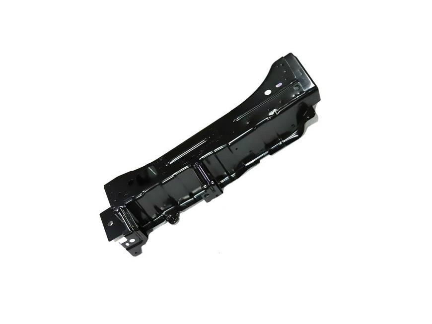 Fender Rail Reinforcement Mopar 68102916AH